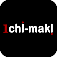Ichi Maki | ARMADALE | ORDER ONLINE | Takeaway & Delivery | TuckerFox AU